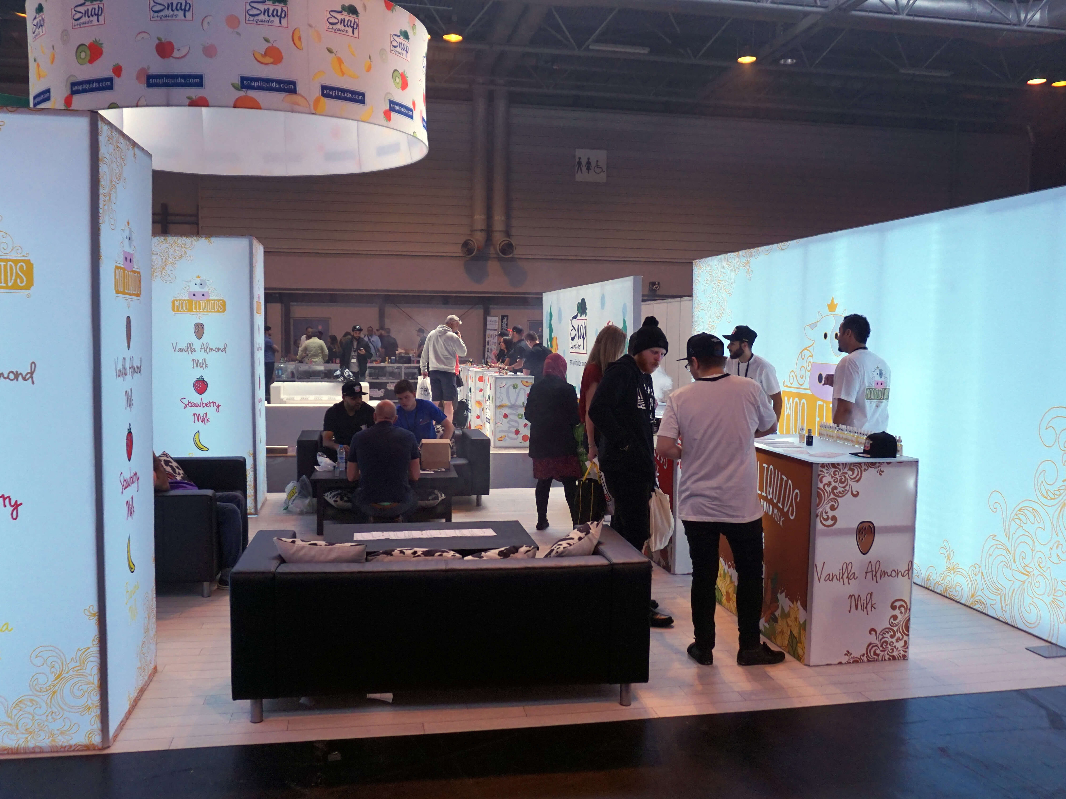 moo-tradeshow-booth-2 • Monk Vibe