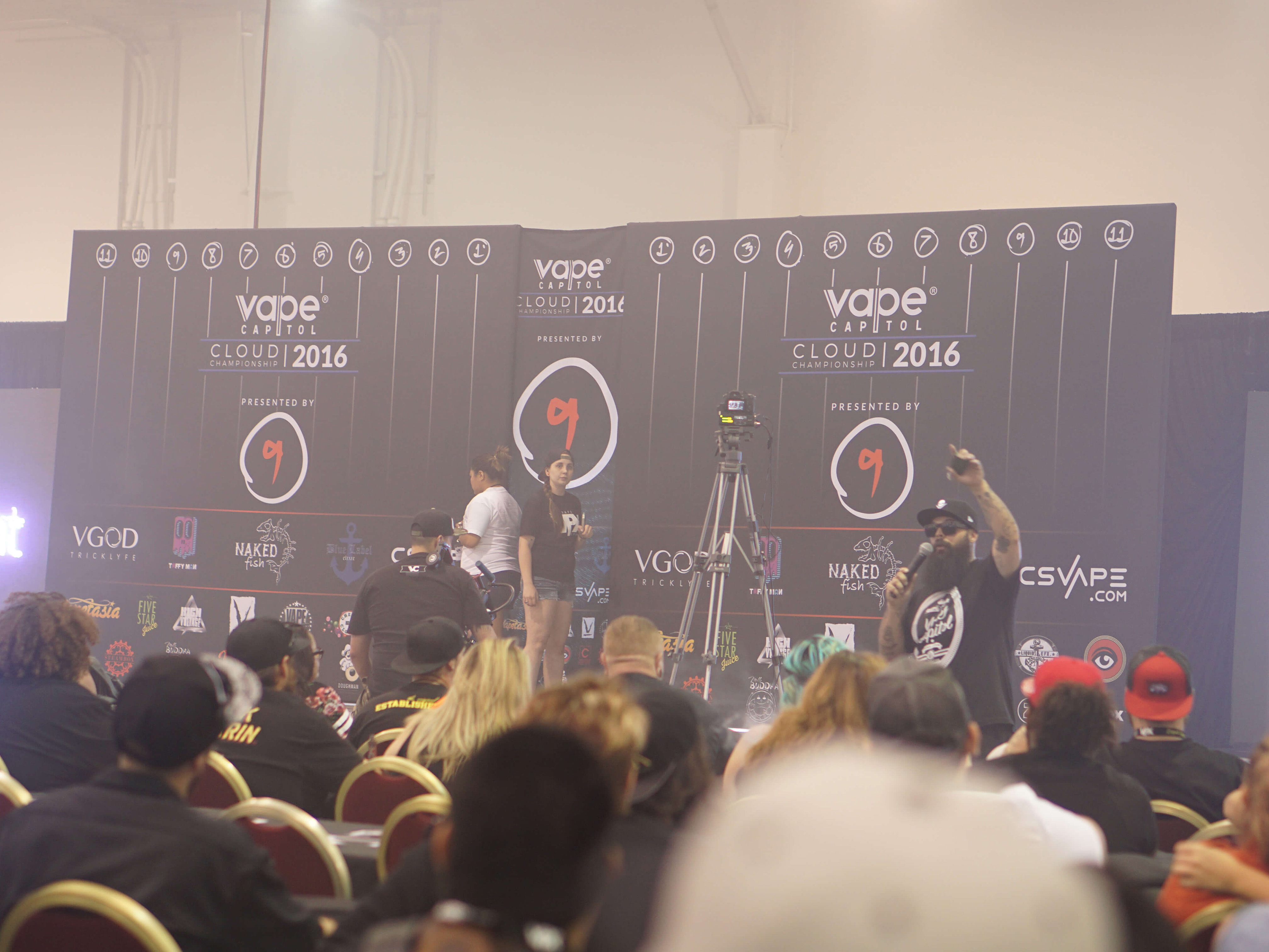 vape-capitol-tradeshow-booth-1 • Monk Vibe